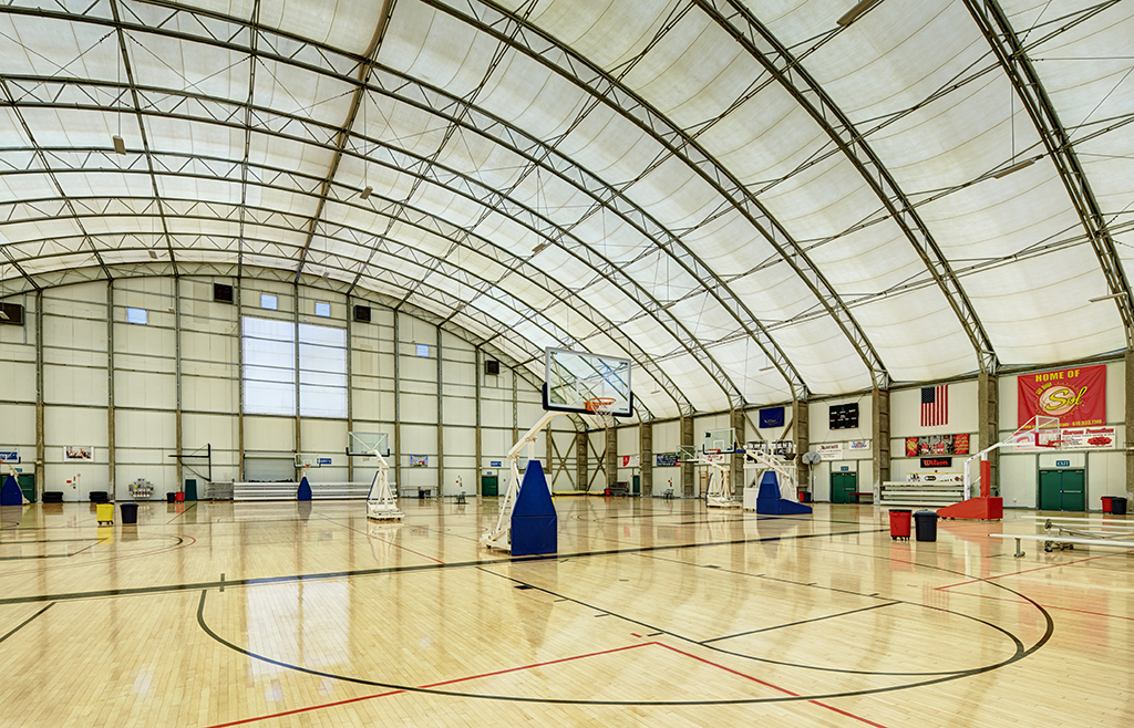 San Diego Sol Basketball - For All Your Basketball Needs